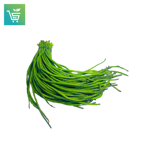 Products – Page 9 – The Locale Farm