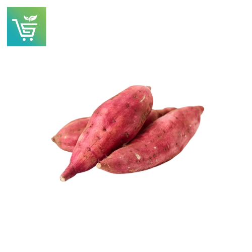 Camote Fruit – The Locale Farm