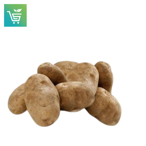 Potato Jumbo Sizes – The Locale Farm