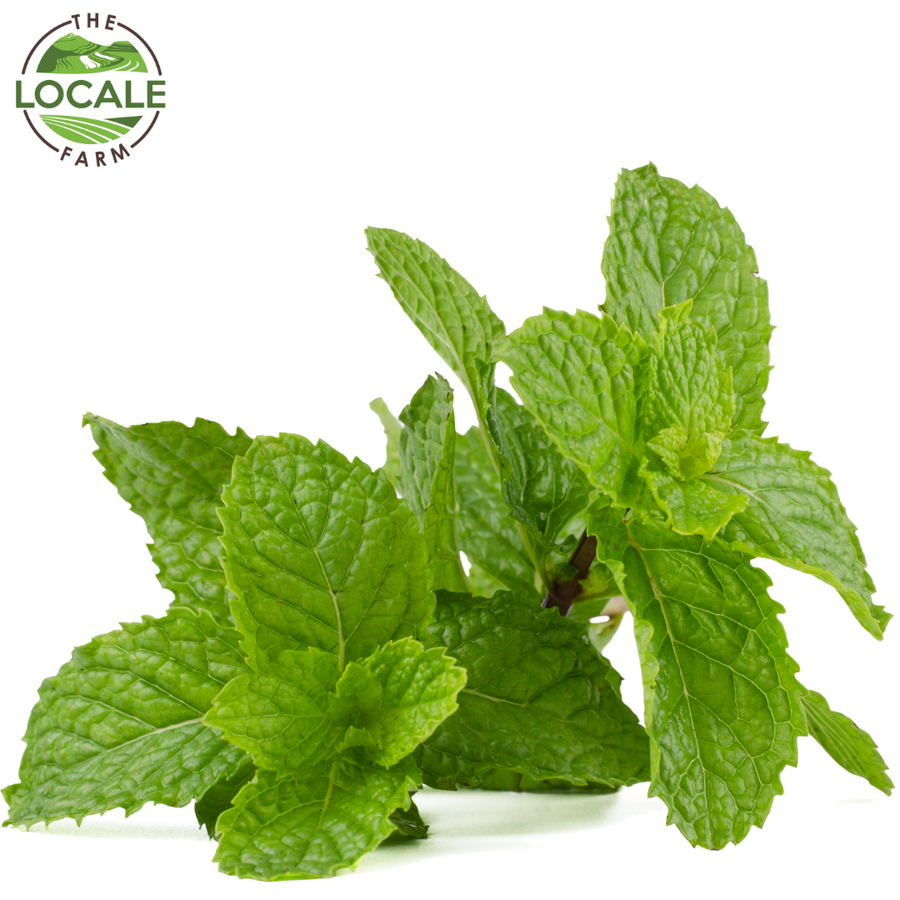 Products – Page 5 – The Locale Farm